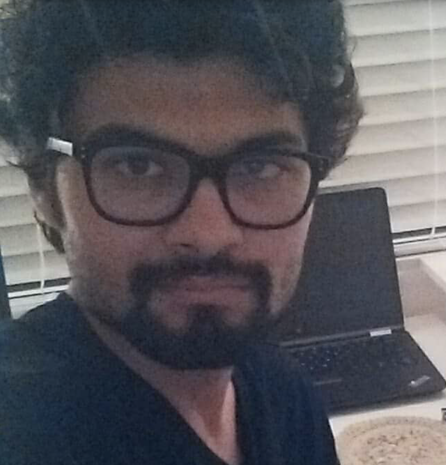 Posts by Collection - Varun’s Research Page Posts by Collection - Varun’s Research Page